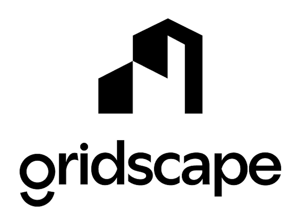 Gridscape
